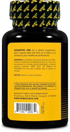 L-Theanine for improved concentration