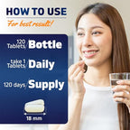 l-theanine for improved concentration