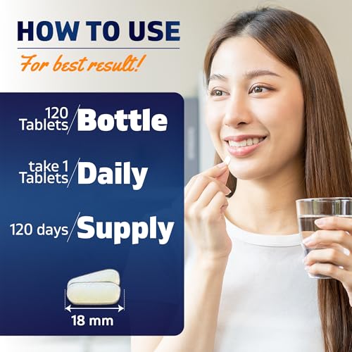 l-theanine for improved concentration