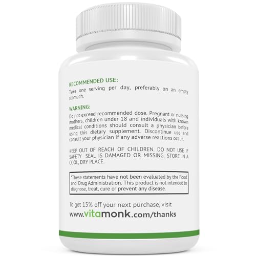 L-Theanine for improved concentration