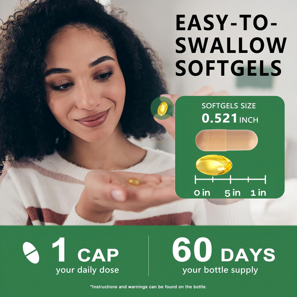L-Theanine for improved focus and clarity