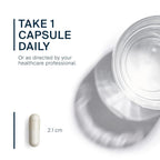 l-theanine for improved focus