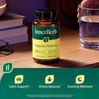 L-Theanine for improved focus