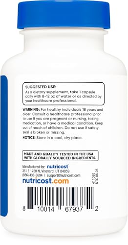 l-theanine for improved focus