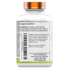 l-theanine for improved mental clarity