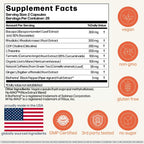 l-theanine for improved relaxation