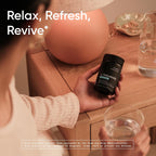 l-theanine for improved sleep quality