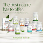 l-theanine for improved sleep quality