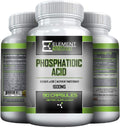 l-theanine for muscle growth