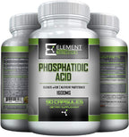 l-theanine for muscle growth