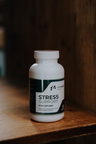 L-Theanine for relaxation and focus