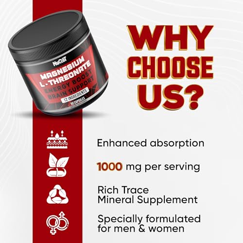 L-theanine for relaxation and focus