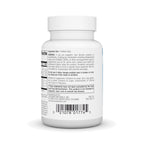 L-Theanine for relaxation support