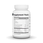 l-theanine for restful sleep