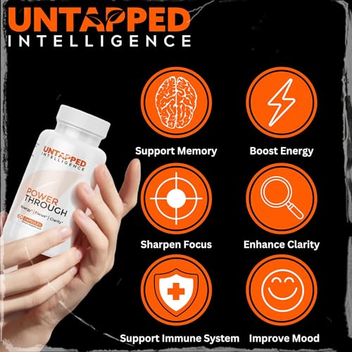L-Theanine for stress relief and focus