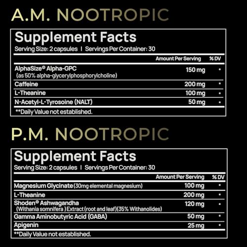 L-Theanine for stress relief supplements