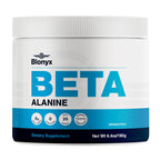 L-Theanine for stress relief