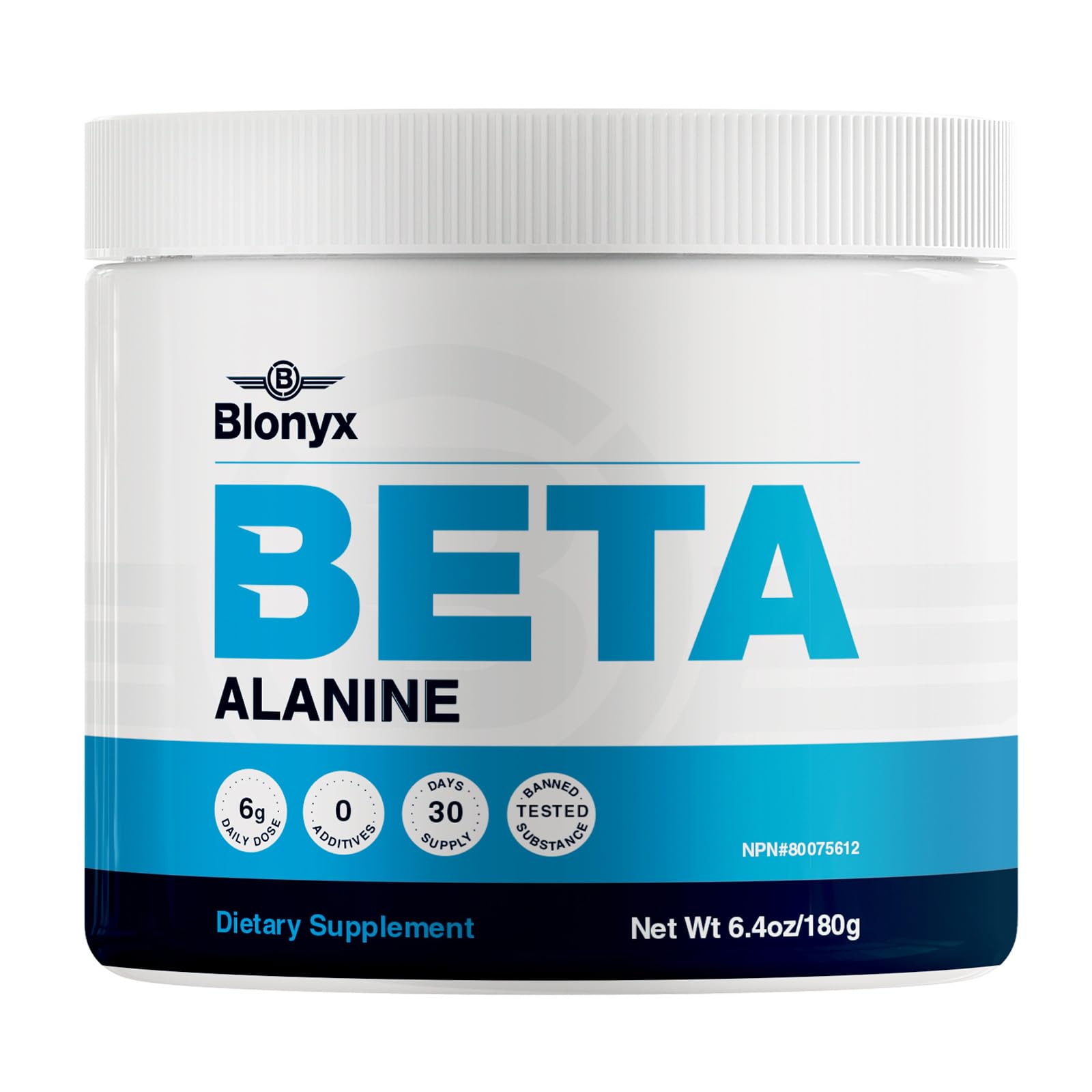L-Theanine for stress relief