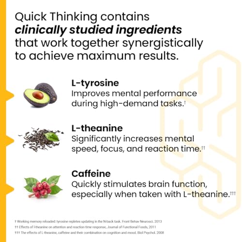 l-theanine for stress relief