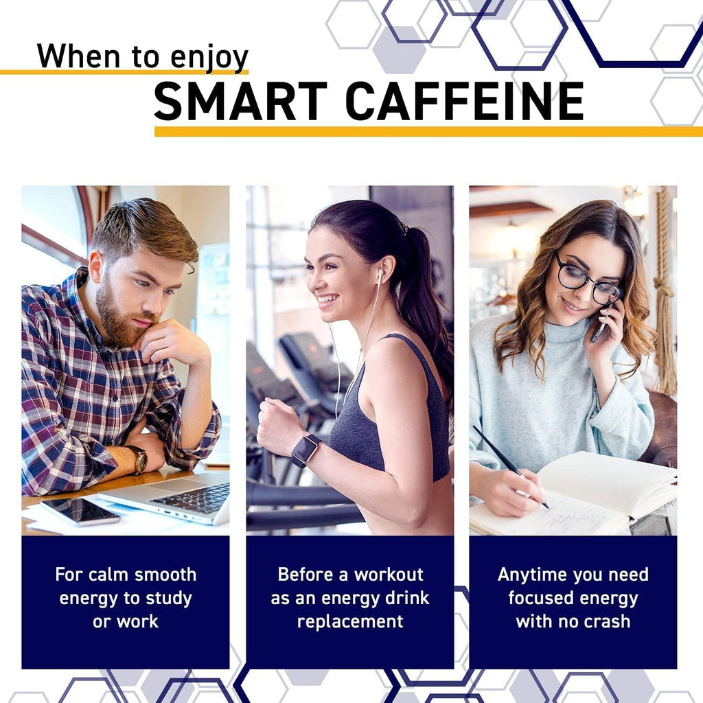 l-theanine for stress relief