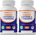 l-theanine for stress relief