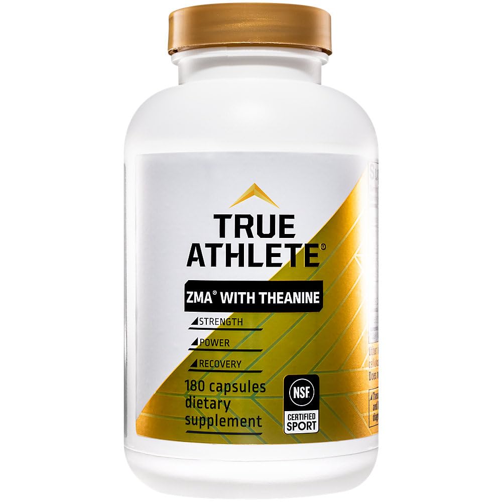 L-Theanine for stress relief