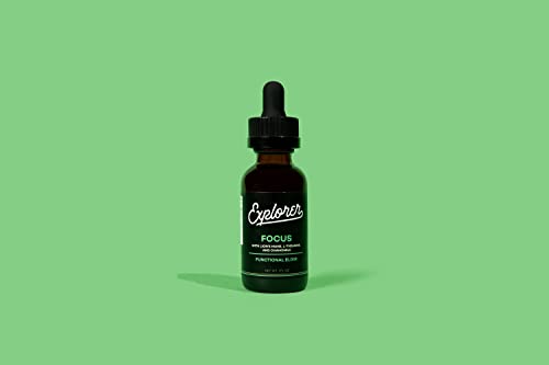 L-Theanine for stress relief