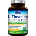 l-theanine for stress relief