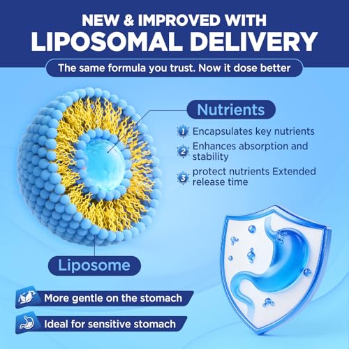 l-theanine gummies for better sleep