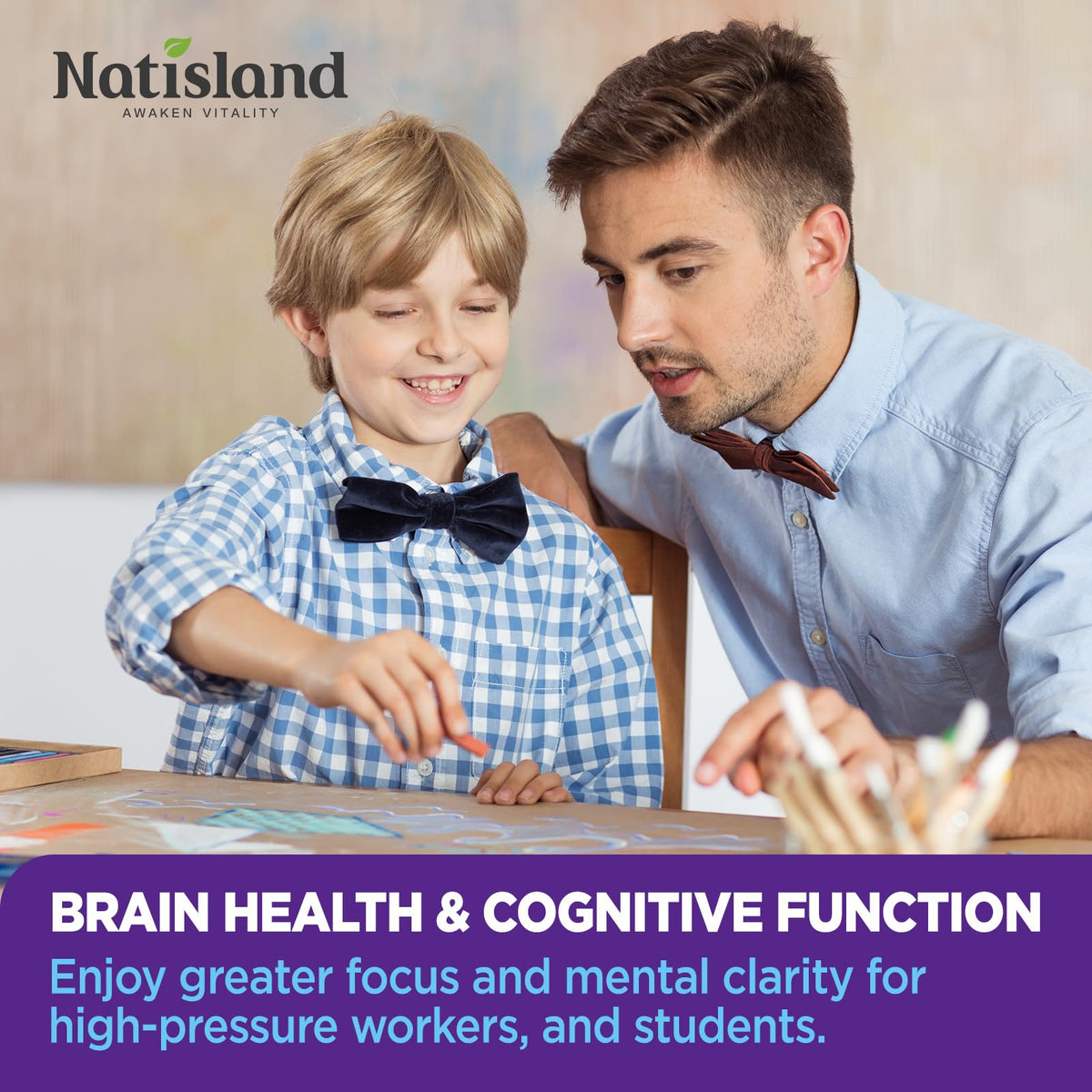 l-theanine gummies for better sleep