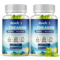 l-theanine gummies for relaxation