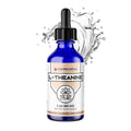 l-theanine liquid drops for relaxation