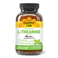 l-theanine mint chewables for relaxation