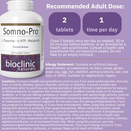 L Theanine sleep aid benefits