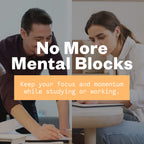 l-theanine stress relief formula