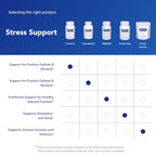 l-theanine supplement for anxiety