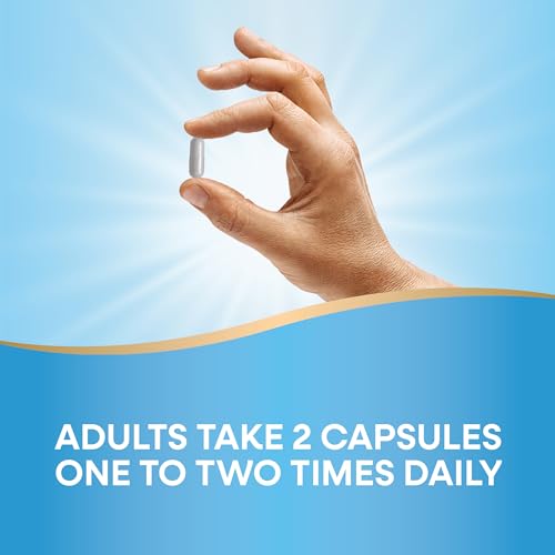 l-theanine supplement for better sleep