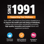 L-Theanine supplement for improved sleep