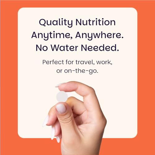 l-theanine supplement for mental clarity