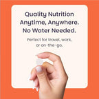 l-theanine supplement for mental clarity