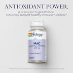 L-Theanine supplement for relaxation
