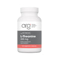l-theanine supplement for relaxation