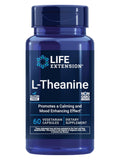 l-theanine supplement for relaxation