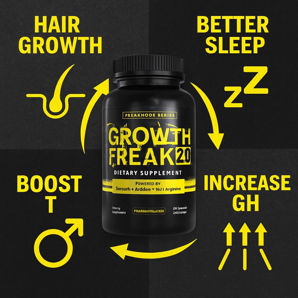 L-Theanine supplement for relaxation
