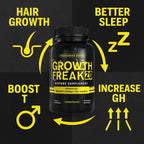 L-Theanine supplement for relaxation