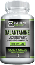 l-theanine supplement for relaxation