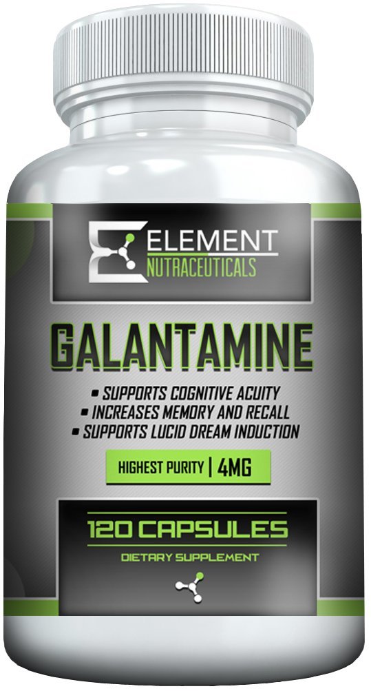 l-theanine supplement for relaxation