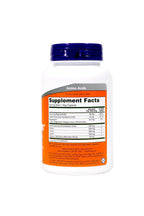 L-theanine supplement for stress relief