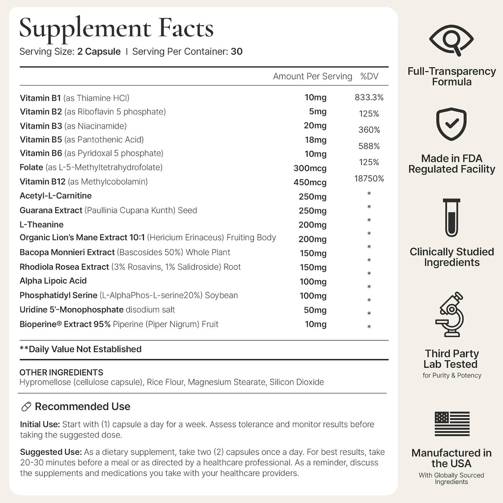 l-theanine support for better sleep quality