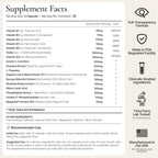 l-theanine support for better sleep quality